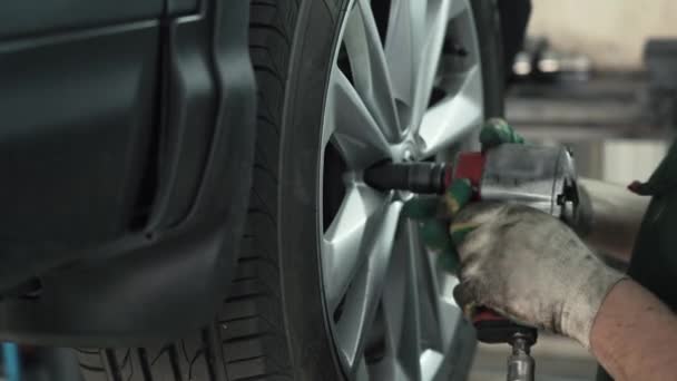 Vidéos pour Stasiun inspeksi, Stasiun inspeksi clips vidéo HD / 4K, footage | Depositphotos