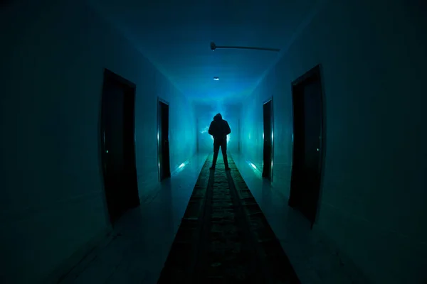 Horror background Stock Photos, Royalty Free Horror background Images ...