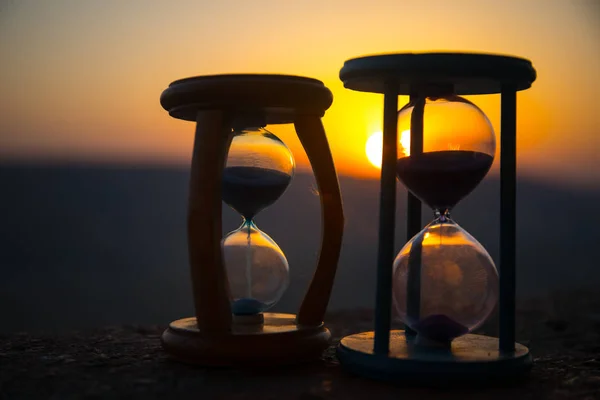 Time lapse clock Stock Photos, Royalty Free Time lapse clock Images ...