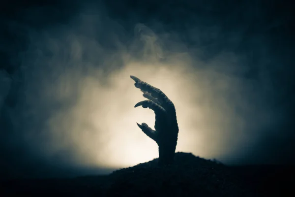 Hand of death Stock Photos, Royalty Free Hand of death Images ...