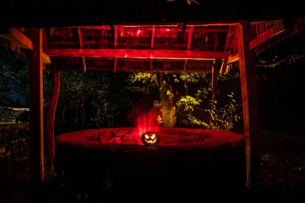 Well horror Stock Photos, Royalty Free Well horror Images | Depositphotos