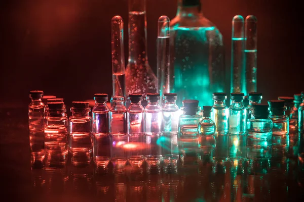 Scary laboratory Stock Photos, Royalty Free Scary laboratory Images ...