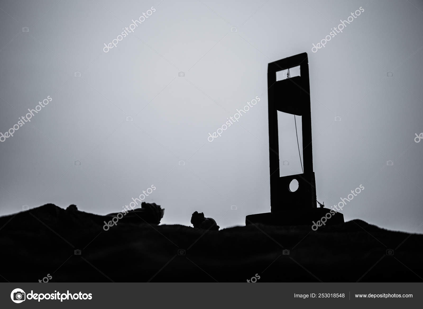 RED ALERT Lost 3 ft TOS Enterprise found???? | Page 26 | RPF Costume ...