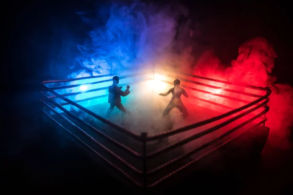 Epic fight image Stock Photos, Royalty Free Epic fight image Images ...