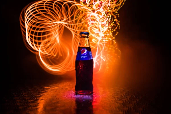 Pepsi splash Stock Photos, Royalty Free Pepsi splash Images | Depositphotos