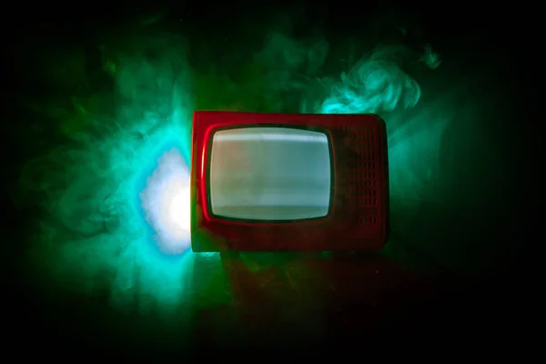 Television x Stock Photos, Royalty Free Television x Images | Depositphotos