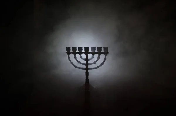 58,432 Jewish background Stock Photos, Images | Download Jewish ...