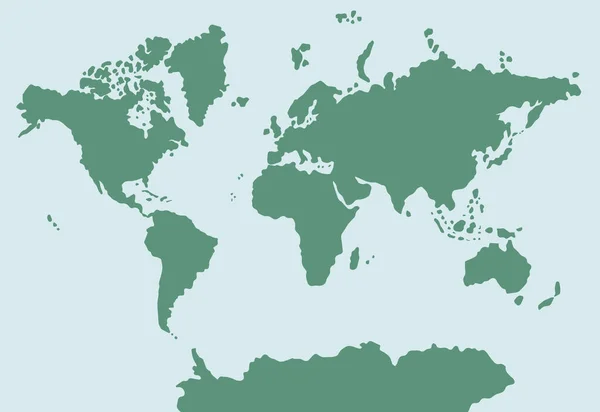 Crapaud de pays Stock Photos, Royalty Free Crapaud de pays Images ...