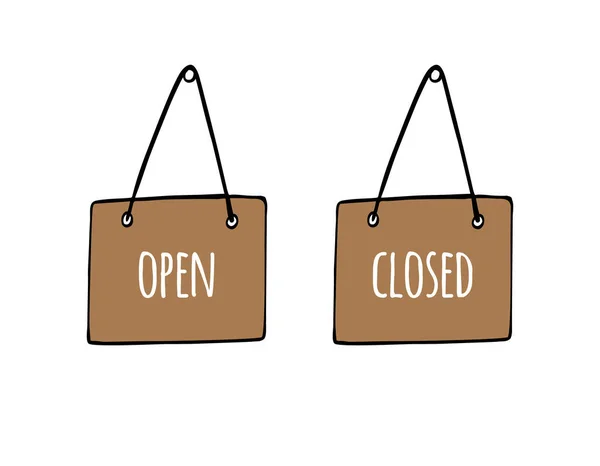 100,000 Closed goods Vector Images | Depositphotos