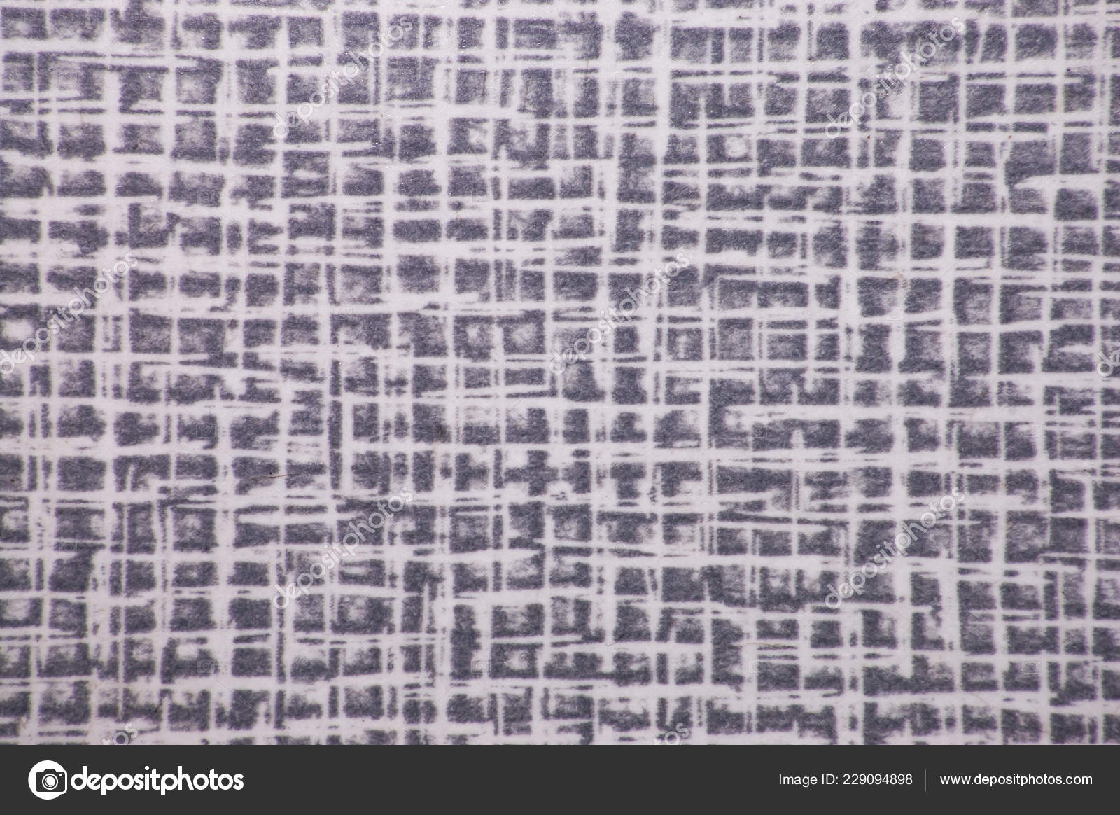 Vintage Retro Checkered Wallpaper Texture Stock Photo by ©alicjane ...