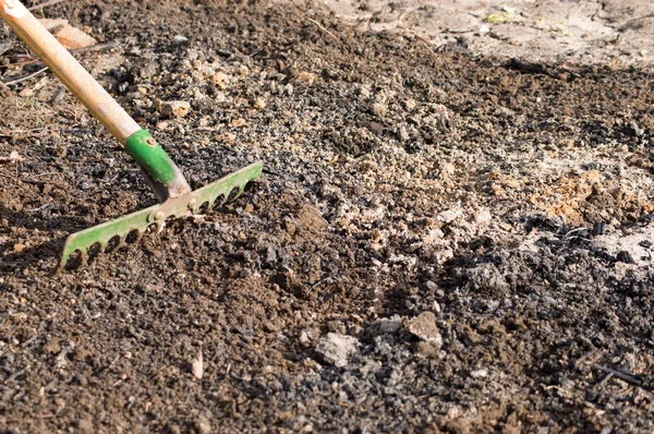 Cut soil Stock Photos, Royalty Free Cut soil Images | Depositphotos