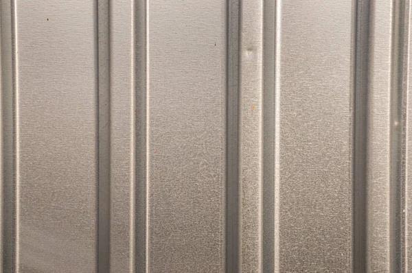 Shiny corrugated metal Stock Photos, Royalty Free Shiny corrugated ...