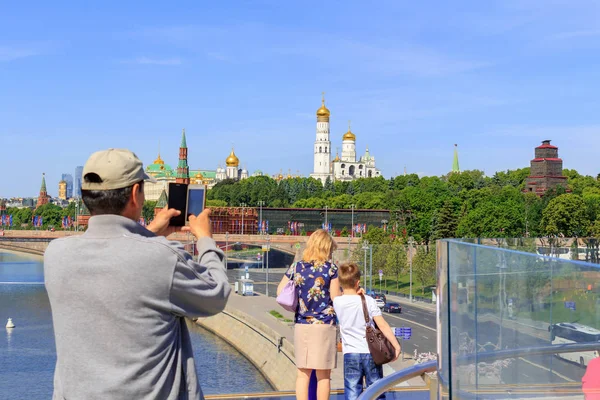 Tourisme en russie images libres de droit, photos de Tourisme en russie ...