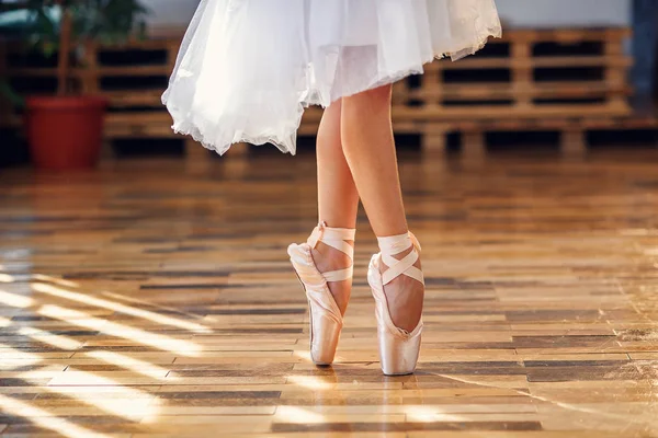 Dancing legs Stock Photos, Royalty Free Dancing legs Images | Depositphotos