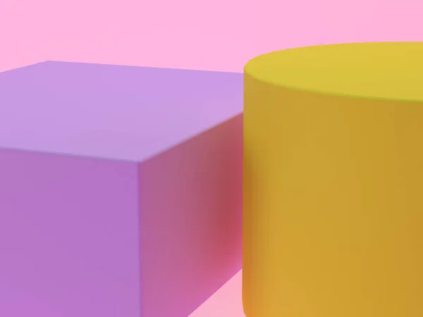 29,560,111 imágenes de Tres objetos libres de derechos | Depositphotos