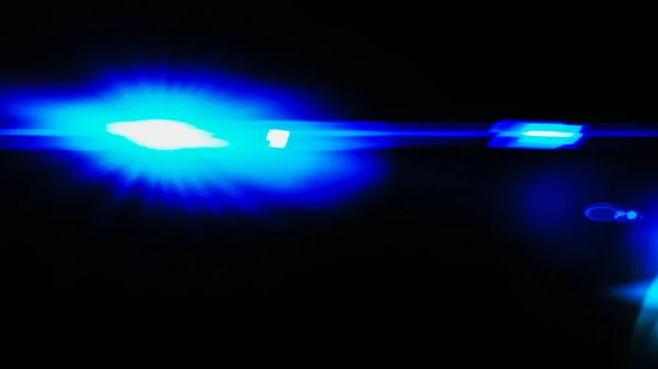 Police lights background Stock Photos, Royalty Free Police lights ...