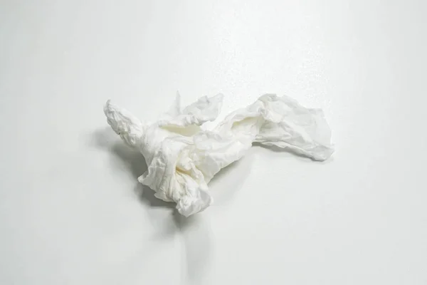Tissue paper Stock Photos, Royalty Free Tissue paper Images | Depositphotos