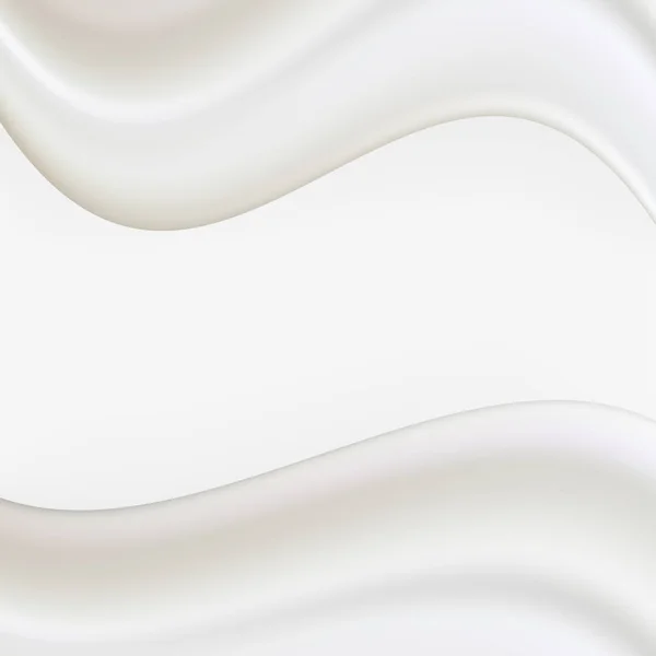 22,148,294 Wavy borders Vector Images | Depositphotos