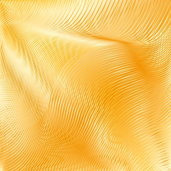 21,217,520 Seamless foil Vector Images | Depositphotos