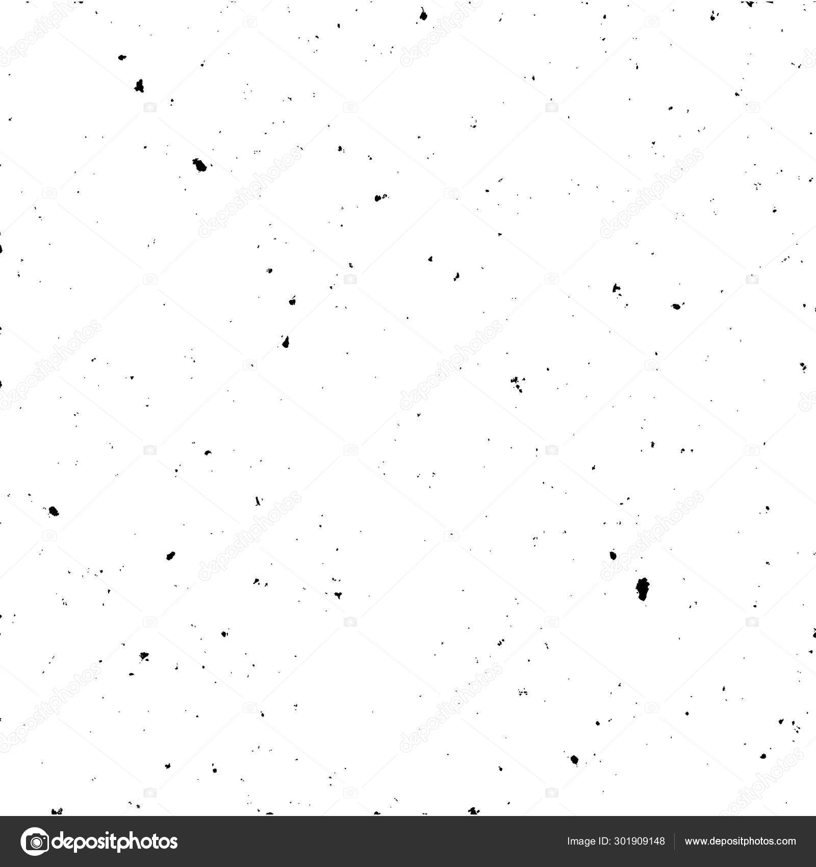Light Grunge Texture Vector