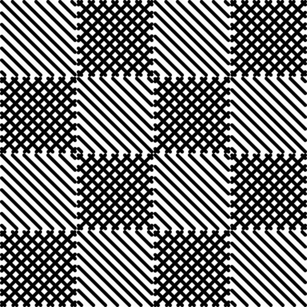 Broken check background Stock Vector Image by ©rioabajorio #387767796