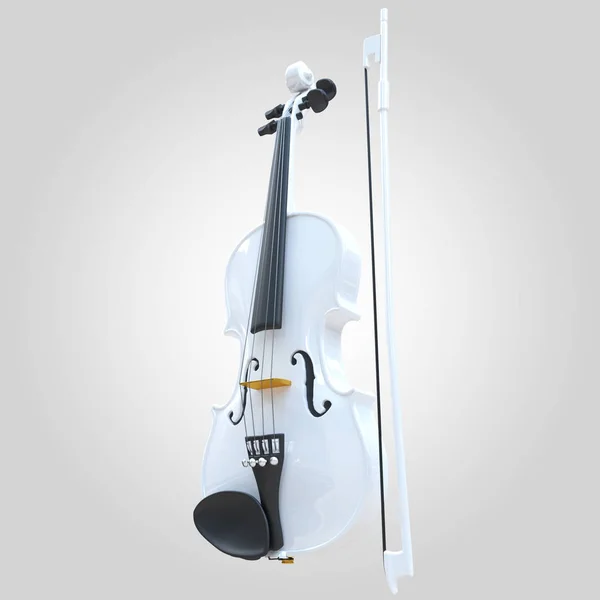 White background instrument Stock Photos, Royalty Free White background ...