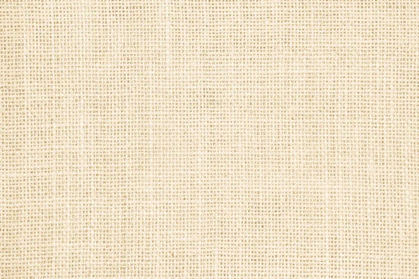 Cream Cloth Texture