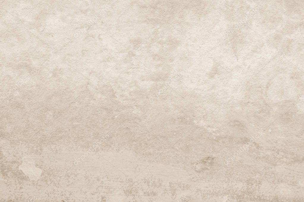 Textura artística de hormigón o piedra para fondo en colores negro ...