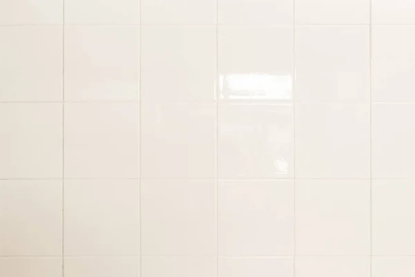 White and Cream tile wall high resolution real photo or brick seamless ...