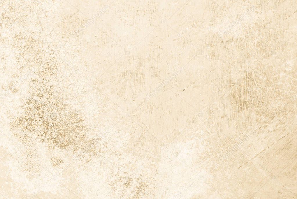 Textura artística de hormigón o piedra para fondo en colores negro ...