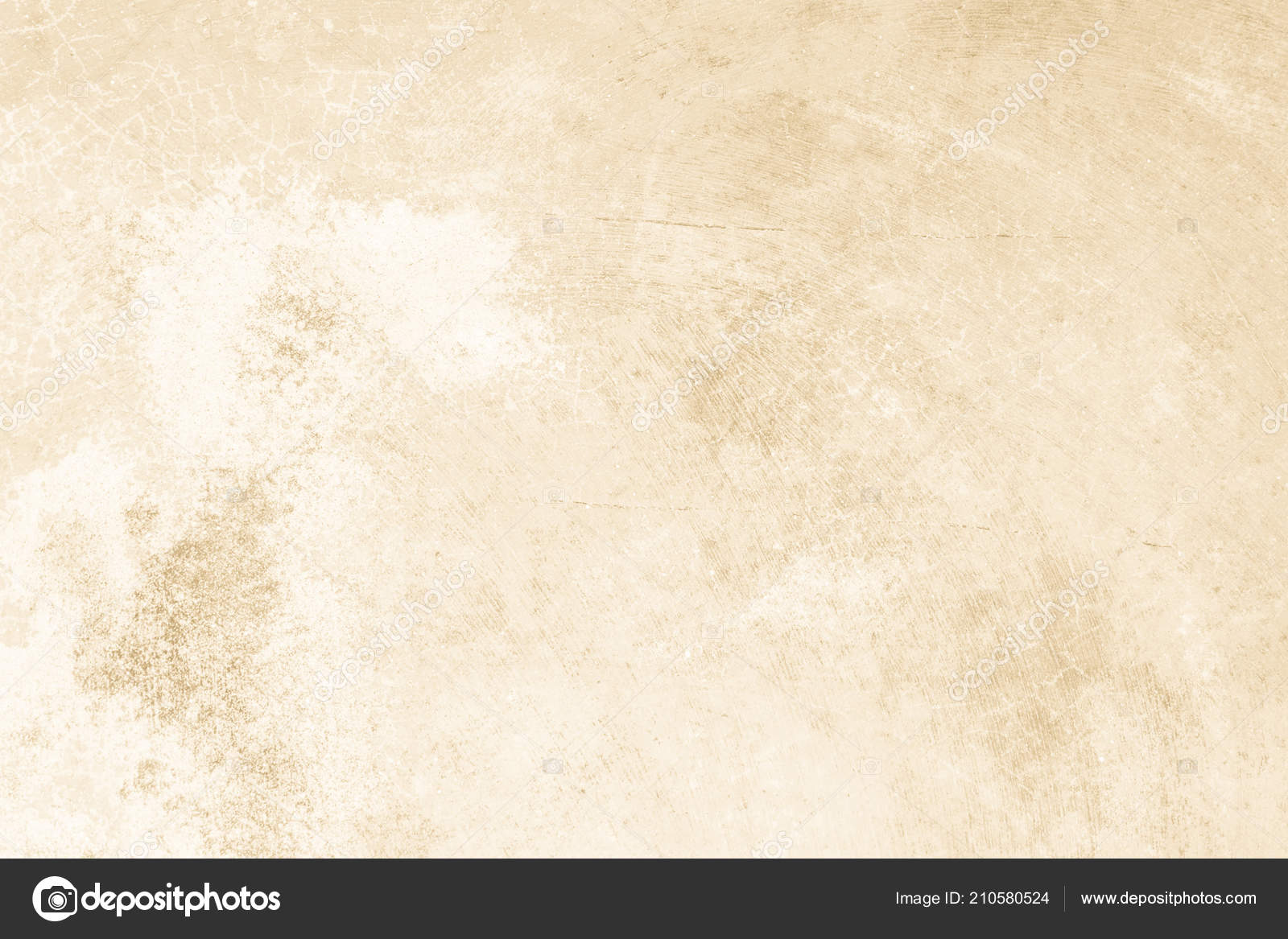 Cream Wallpaper Texture