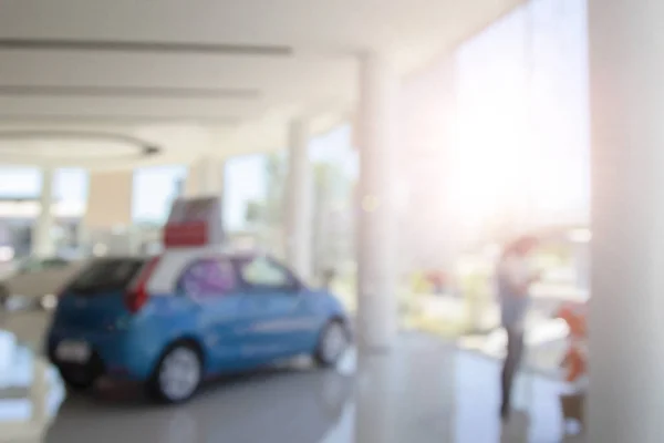 Car dealership background Stock Photos, Royalty Free Car dealership ...