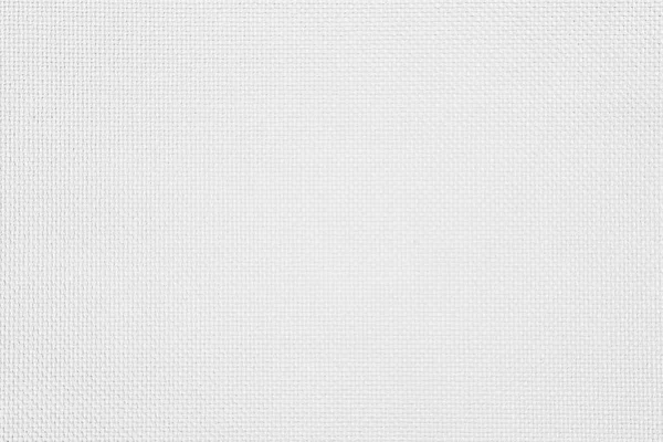 Pantalla en blanco fotos de stock, imágenes de Pantalla en blanco sin ...