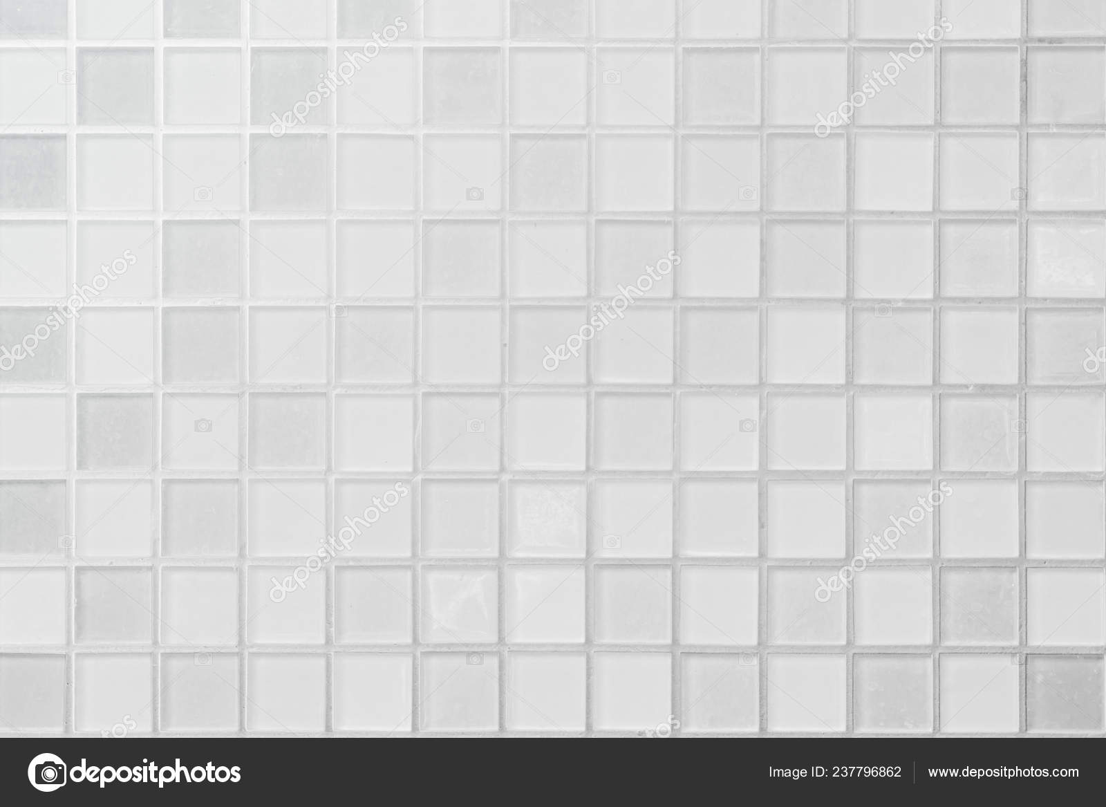 Ceramic Wall Tiles Texture For Kitchen