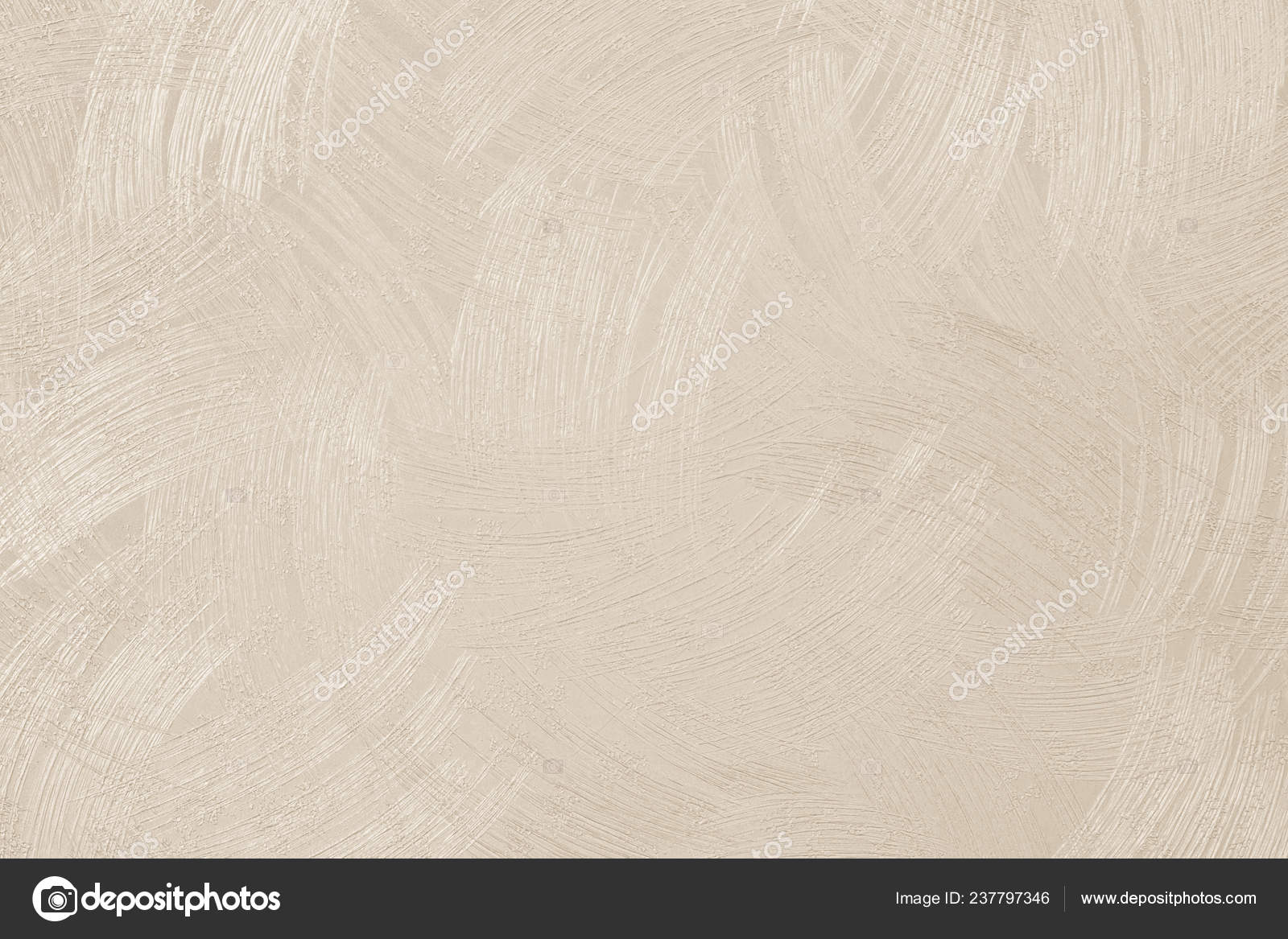 Design Bedroom Wall Reception Room Decorated Wallpaper Texture ...