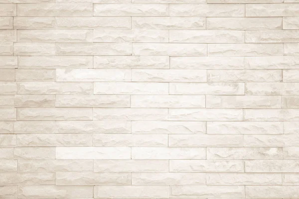 Seamless Limestone Block Texture