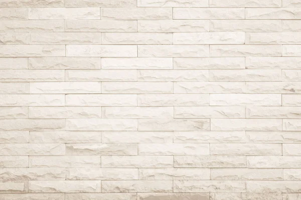 Seamless Limestone Block Texture