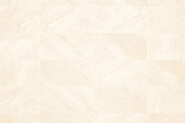 Cream granite texture and background or slate tile ceramic, seam ...
