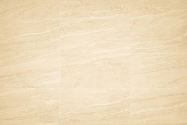 Cream granite texture and background or slate tile ceramic, seam ...