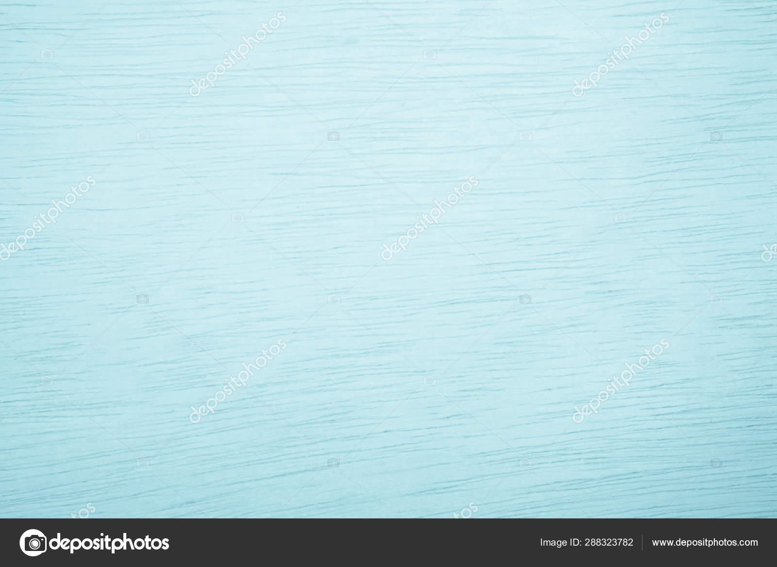 Pastel Blue wooden wall texture background. Stock Photo by ©P88888888k ...