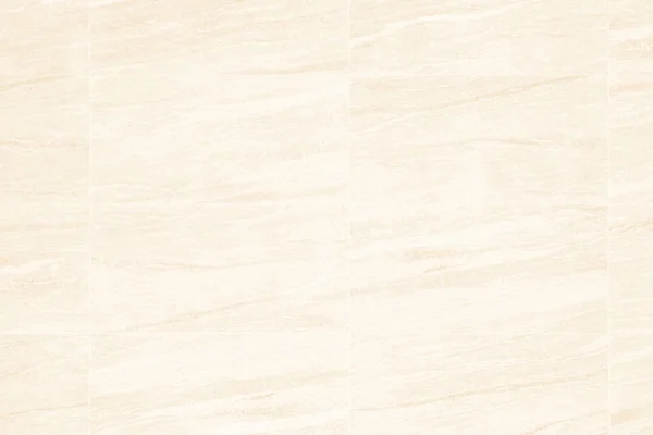 Cream granite texture and background or slate tile ceramic, seam ...