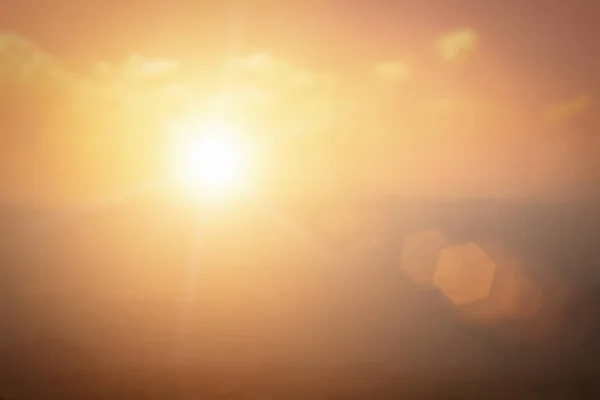 Warm color background Images - Search Images on Everypixel