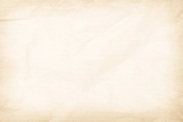 Light Parchment Texture