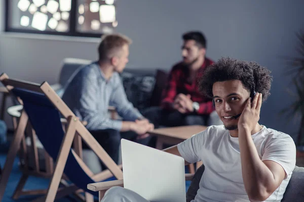 Programmer laughing Stock Photos, Royalty Free Programmer laughing ...