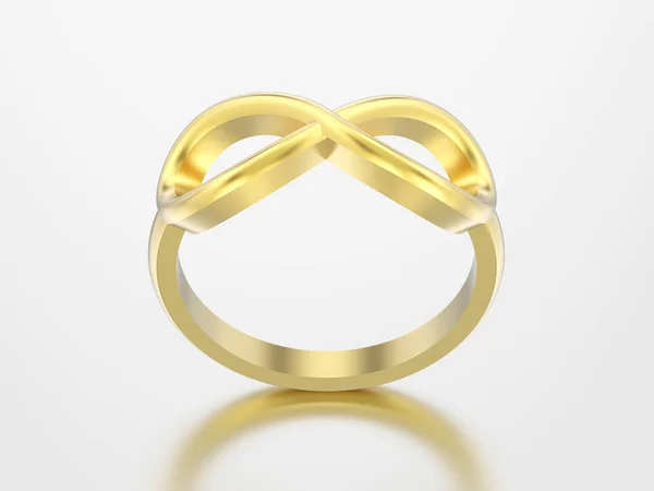 Infinity ring Stock Photos, Royalty Free Infinity ring Images ...