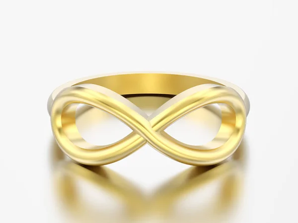 Infinity ring Stock Photos, Royalty Free Infinity ring Images ...