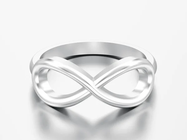 Infinity ring Stock Photos, Royalty Free Infinity ring Images ...