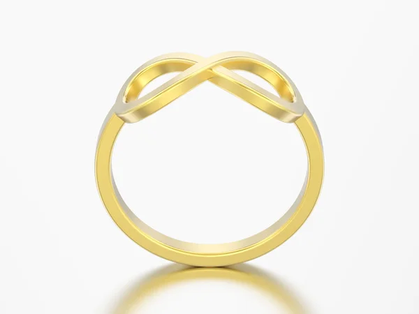 Infinity ring Stock Photos, Royalty Free Infinity ring Images ...