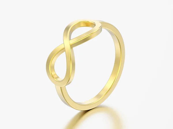 Infinity ring Stock Photos, Royalty Free Infinity ring Images ...