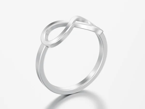 Simile a un anello Stock Photos, Royalty Free Simile a un anello Images ...